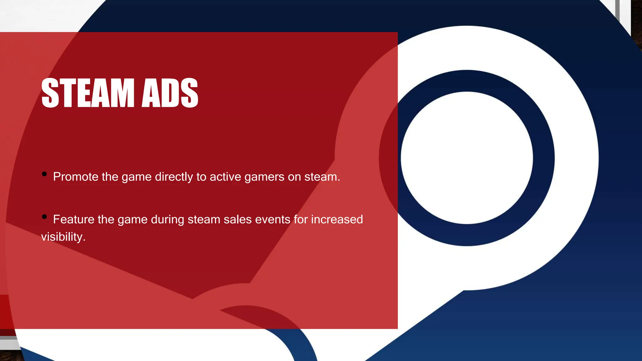 SluggerPunk Final Angel Investor Proposal | PPTX