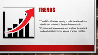 SluggerPunk Final Angel Investor Proposal | PPTX | Advertising Industry ...