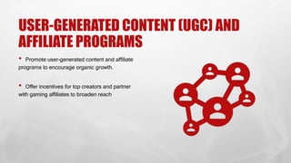 SluggerPunk Final Angel Investor Proposal | PPTX