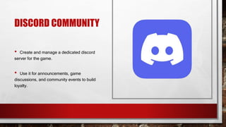 SluggerPunk Final Angel Investor Proposal | PPTX