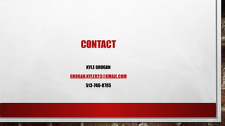 SluggerPunk Angel Investor Final Proposal | PPT