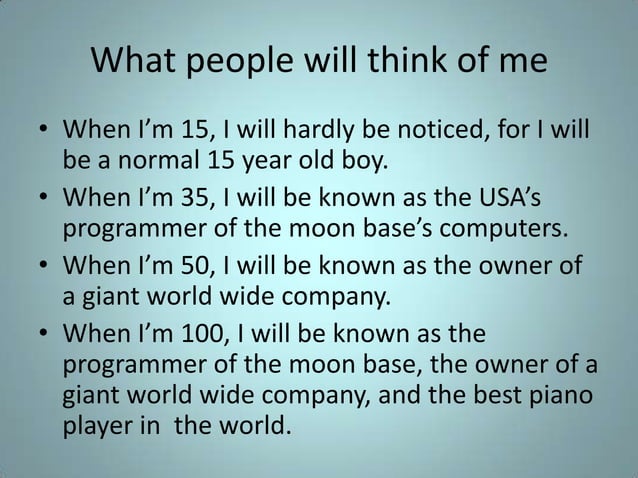 Kyle kight's power point project 2 | PPT