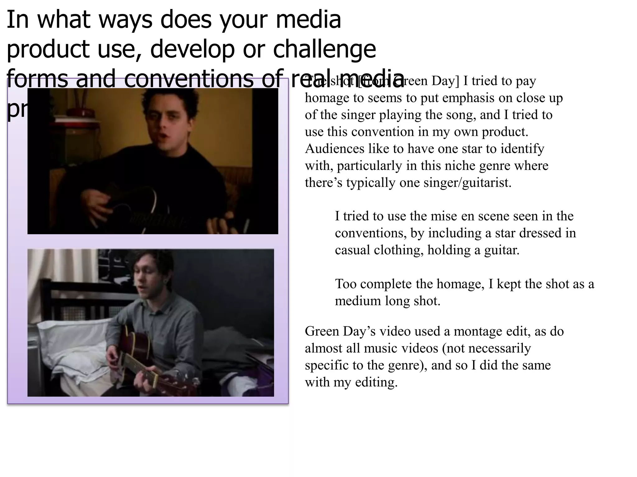 Kyle mcgurk a2 coursework | PPTX