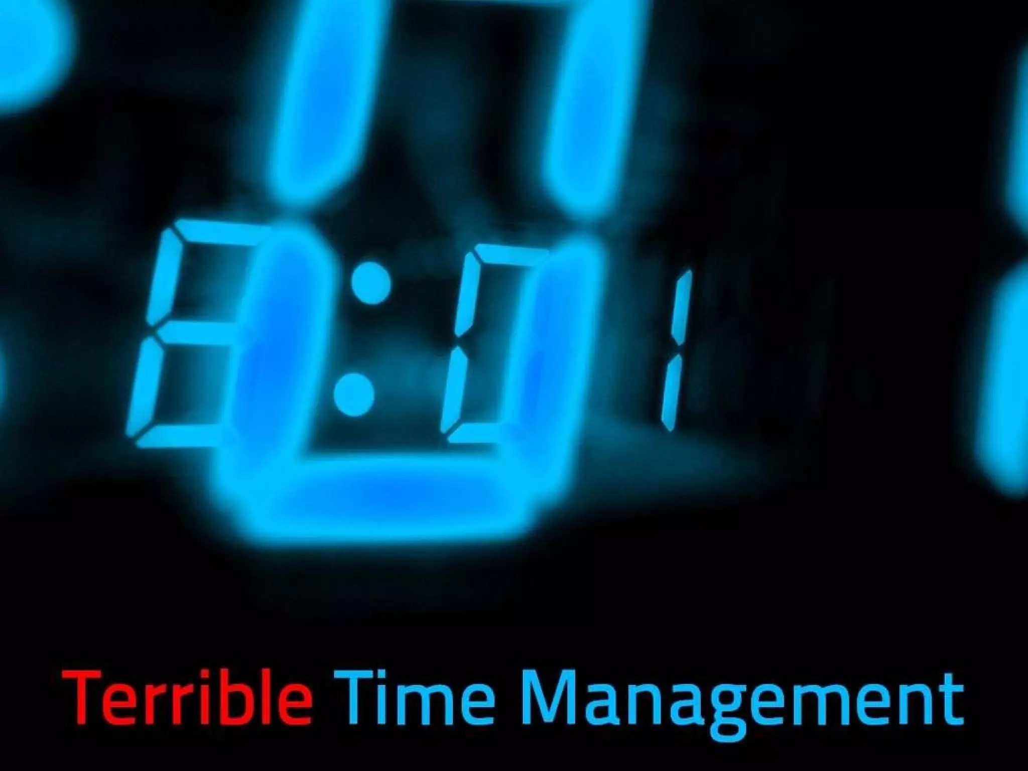 ECMP455 - A Reflection | PPT