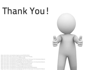 ECMP455 - A Reflection | PPT