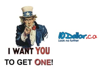 ECMP455 - A Reflection | PPT