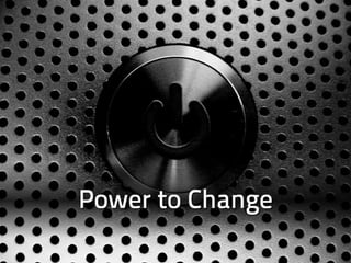 ECMP455 - A Reflection | PPT