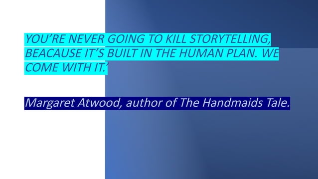 Kylie Mitchell-Smith - How to Master the Interview.pptx