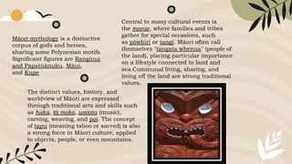 KYLYMIKA.pptx | Australia and Oceania Travel | Travel Locations