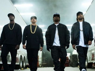 Workplace & Culture Design w/ Olivier Ramel Cofounder & CEO of Kymono ...