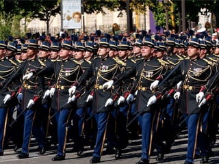 Workplace & Culture Design w/ Olivier Ramel Cofounder & CEO of Kymono ...