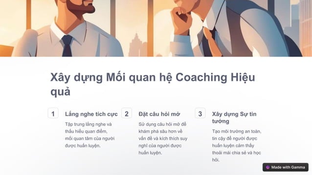 Ky nang Coaching trong buoi hoc huan luyen.pptx