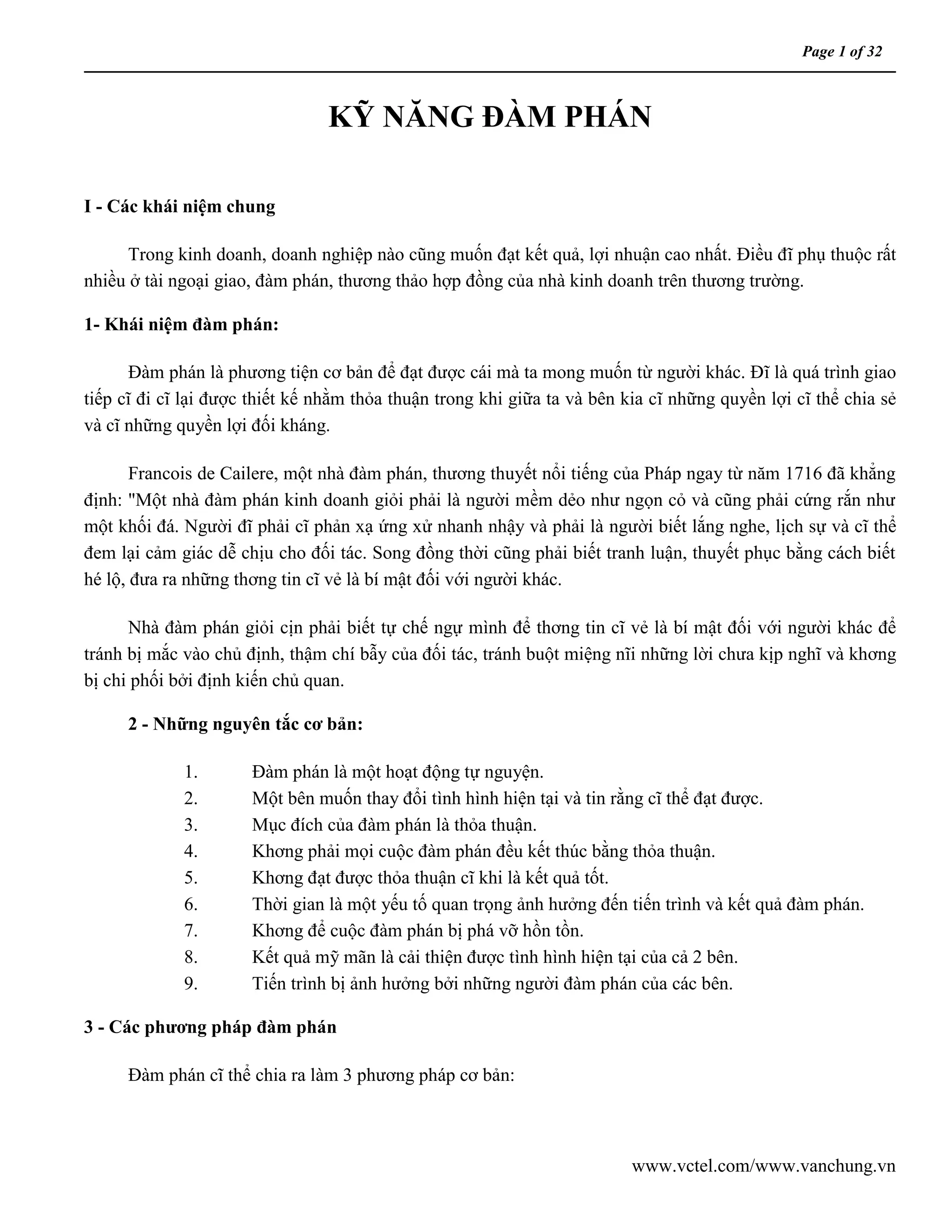 Ky nang dam phan.doc