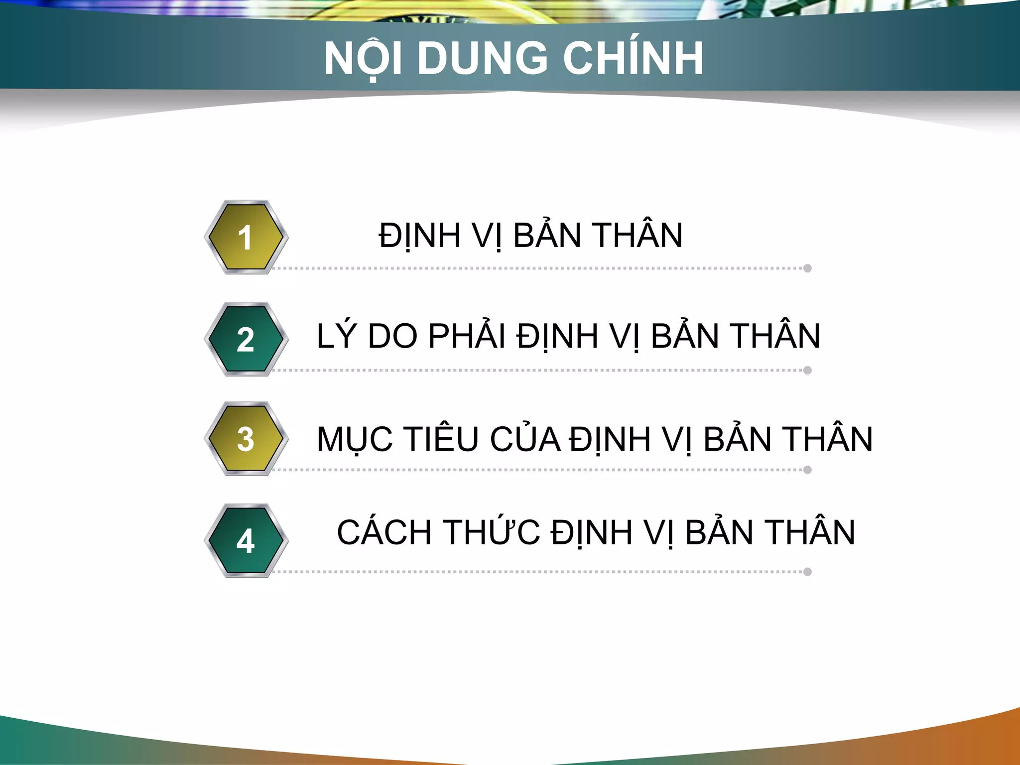 Ky nang dinh vi ban than lai the luyen - 2005 - shcd | PDF