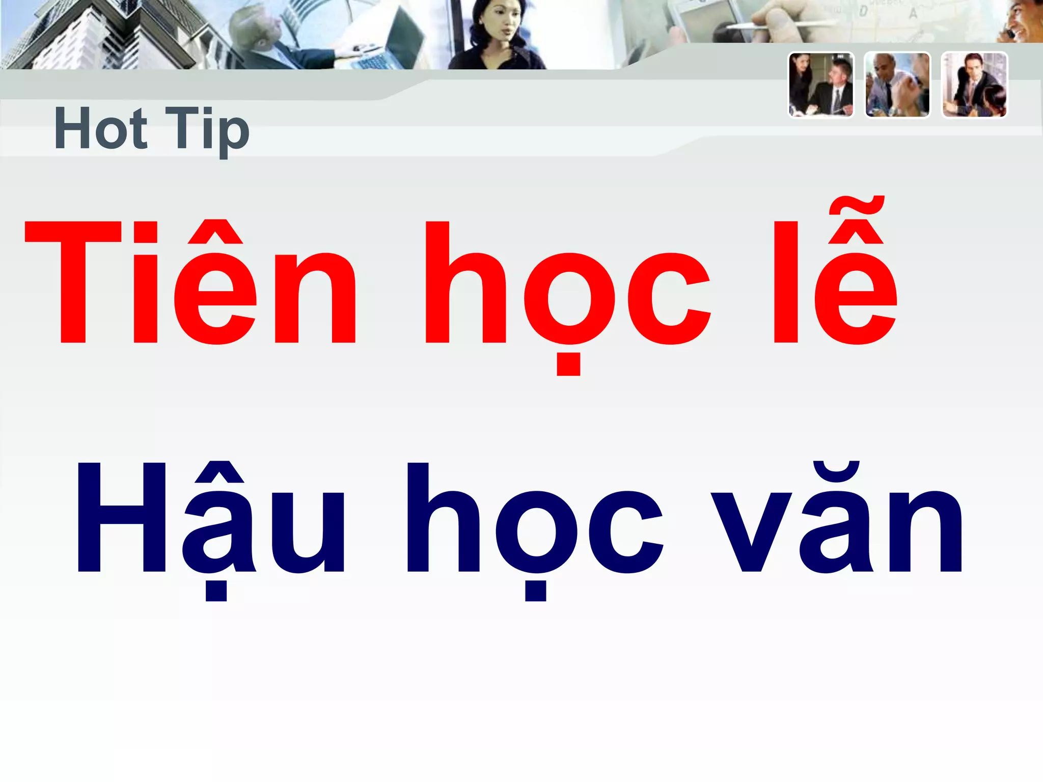 Ky nang giao tiep | PPTX