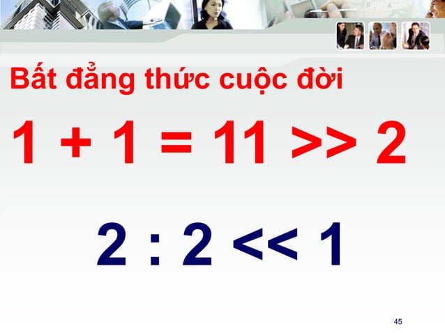 Ky nang giao tiep | PPTX