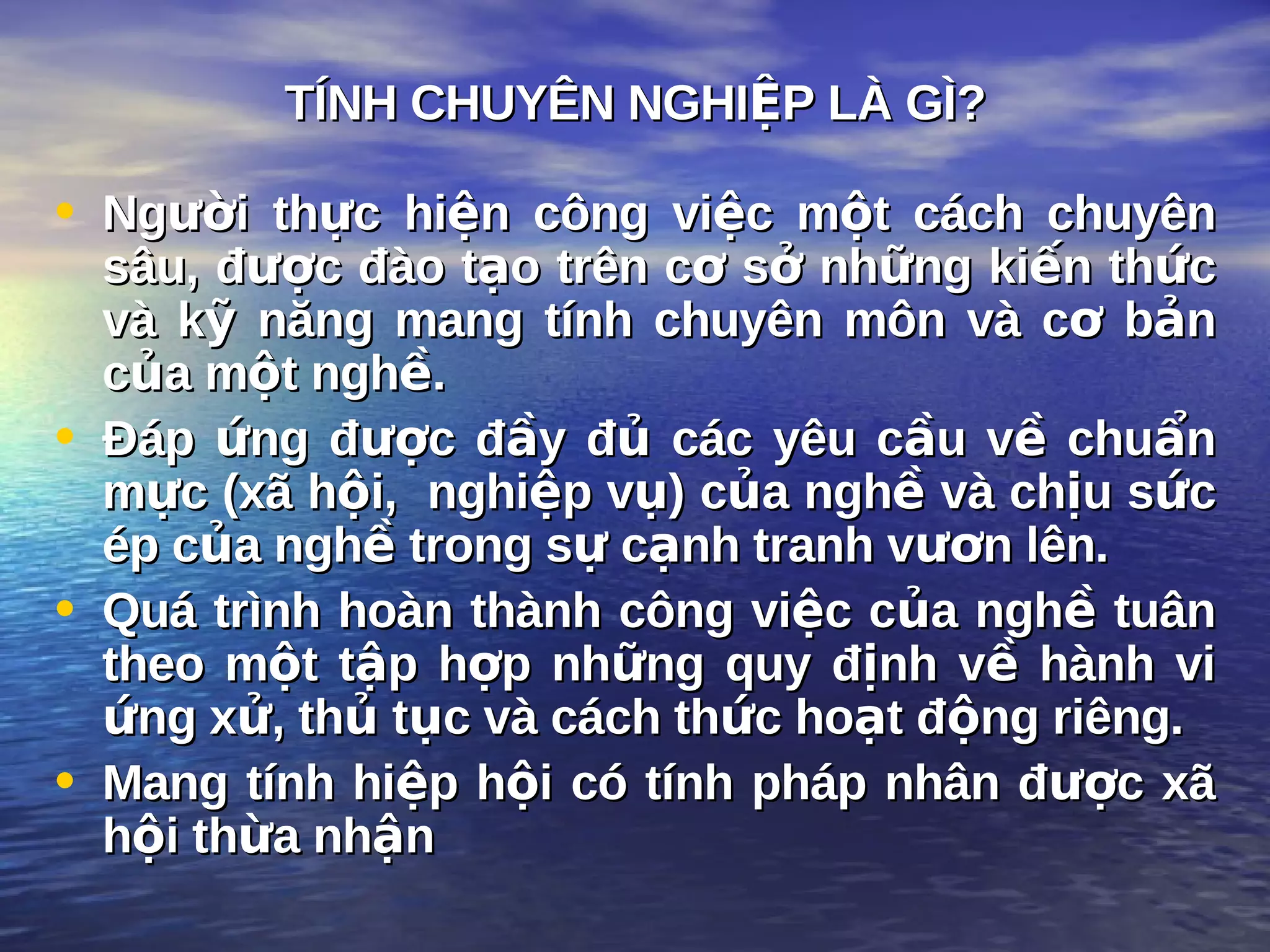 Ky nang giao_tiep_va_thuyet_trinh_6777 | PPT