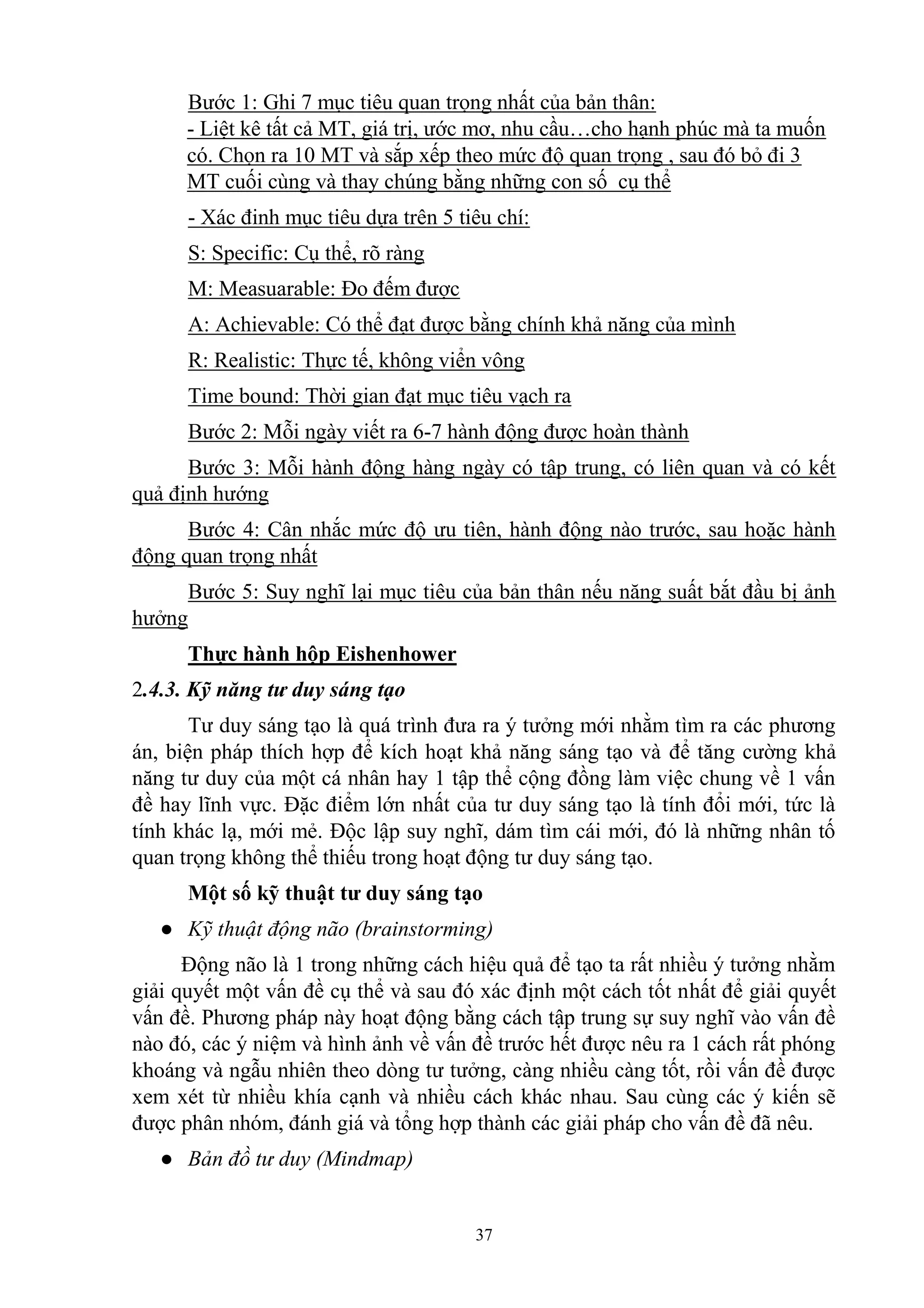 Ky nang lanh dao ..............................................pdf