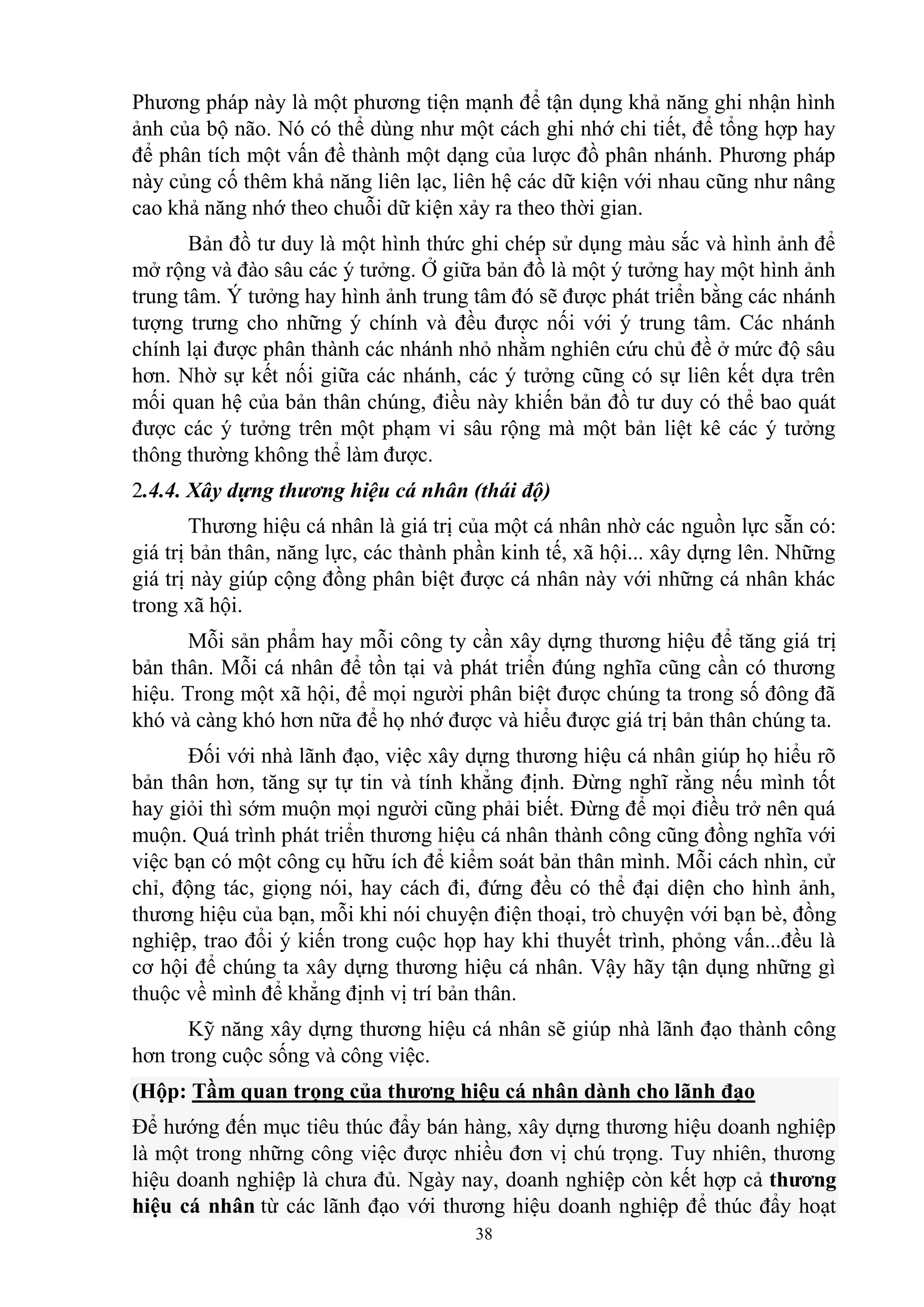 Ky nang lanh dao ..............................................pdf