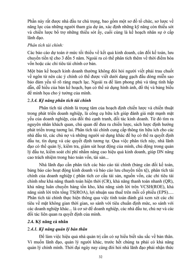 Ky nang lanh dao ..............................................pdf