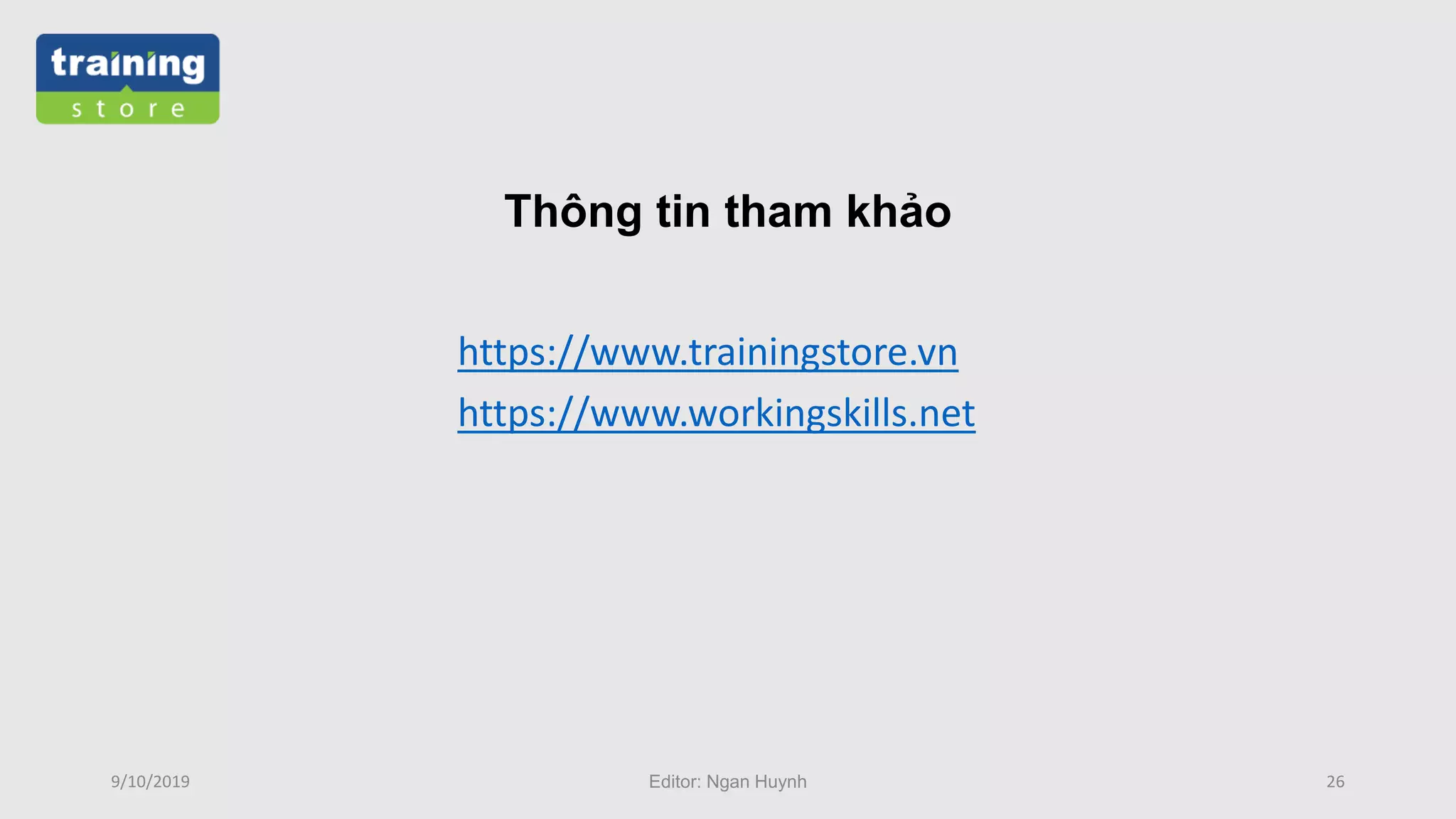 Ky nang quan ly thoi gian hieu qua - lam chu thoi gian, ban da thuc hien dung cach - ma tran ...