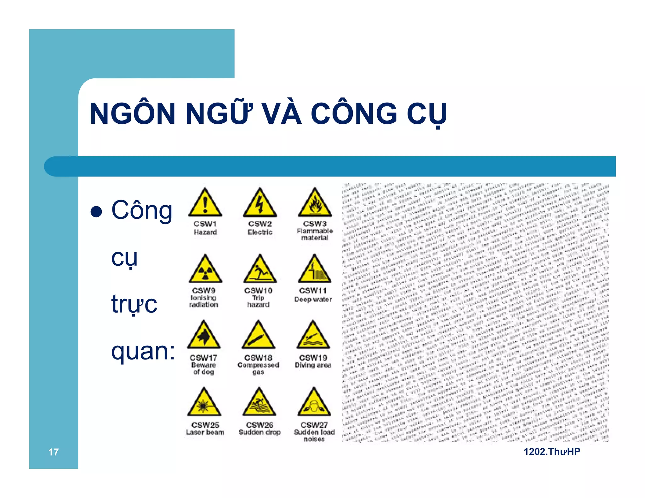 Ky nang thuyet trinh | PDF