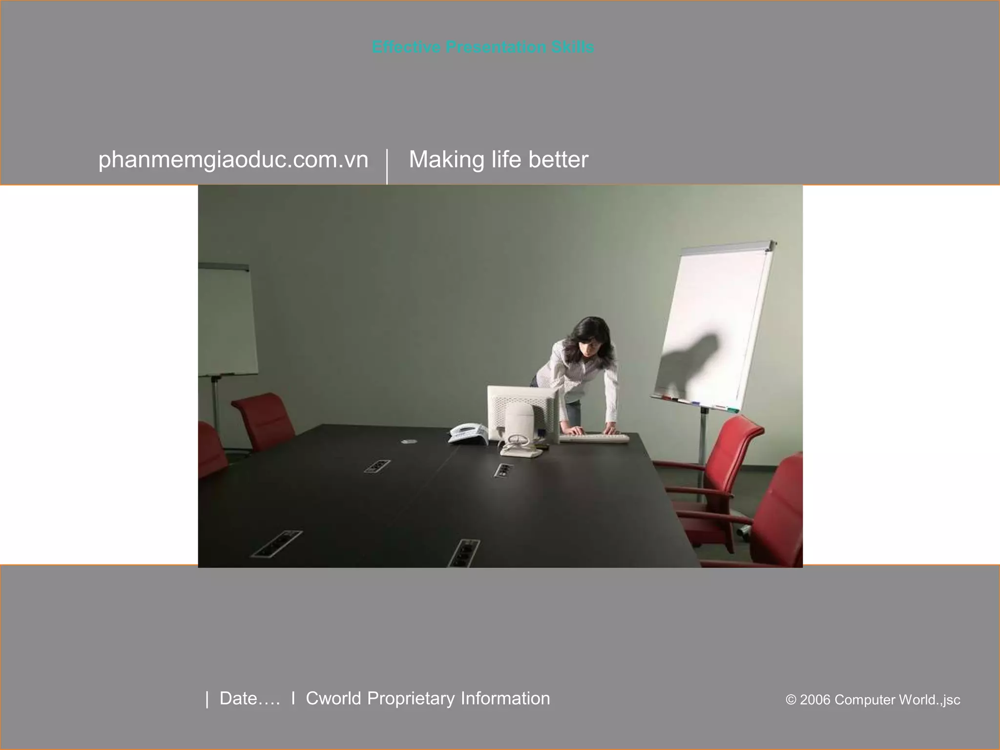 Ky nang thuyet trinh1.pptx