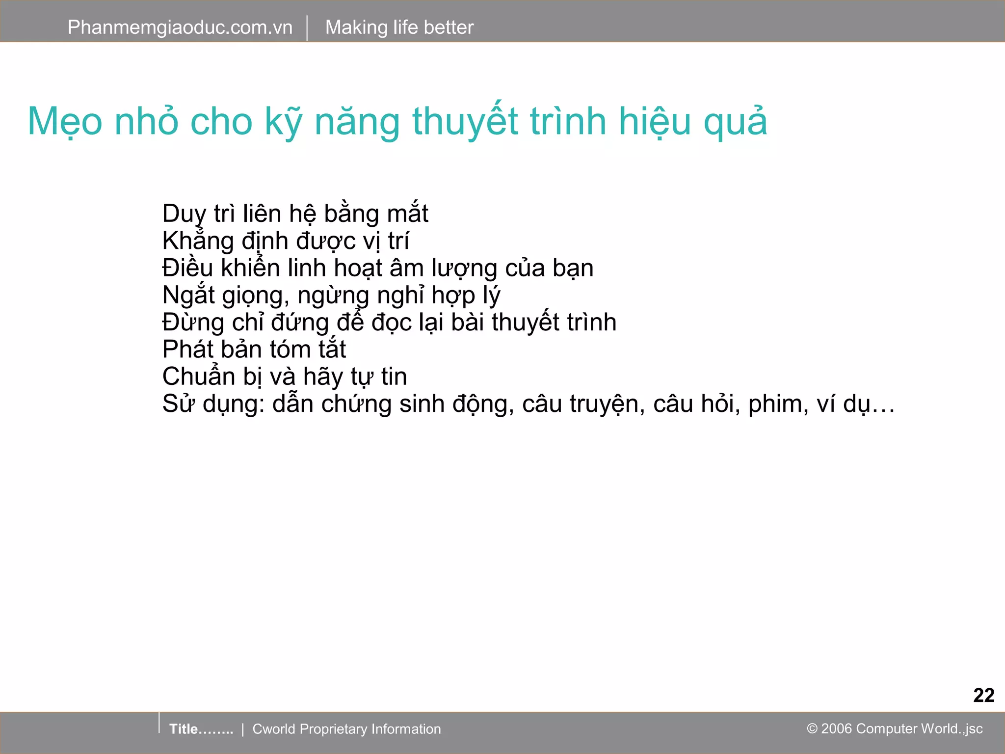 Ky nang thuyet trinh1.pptx