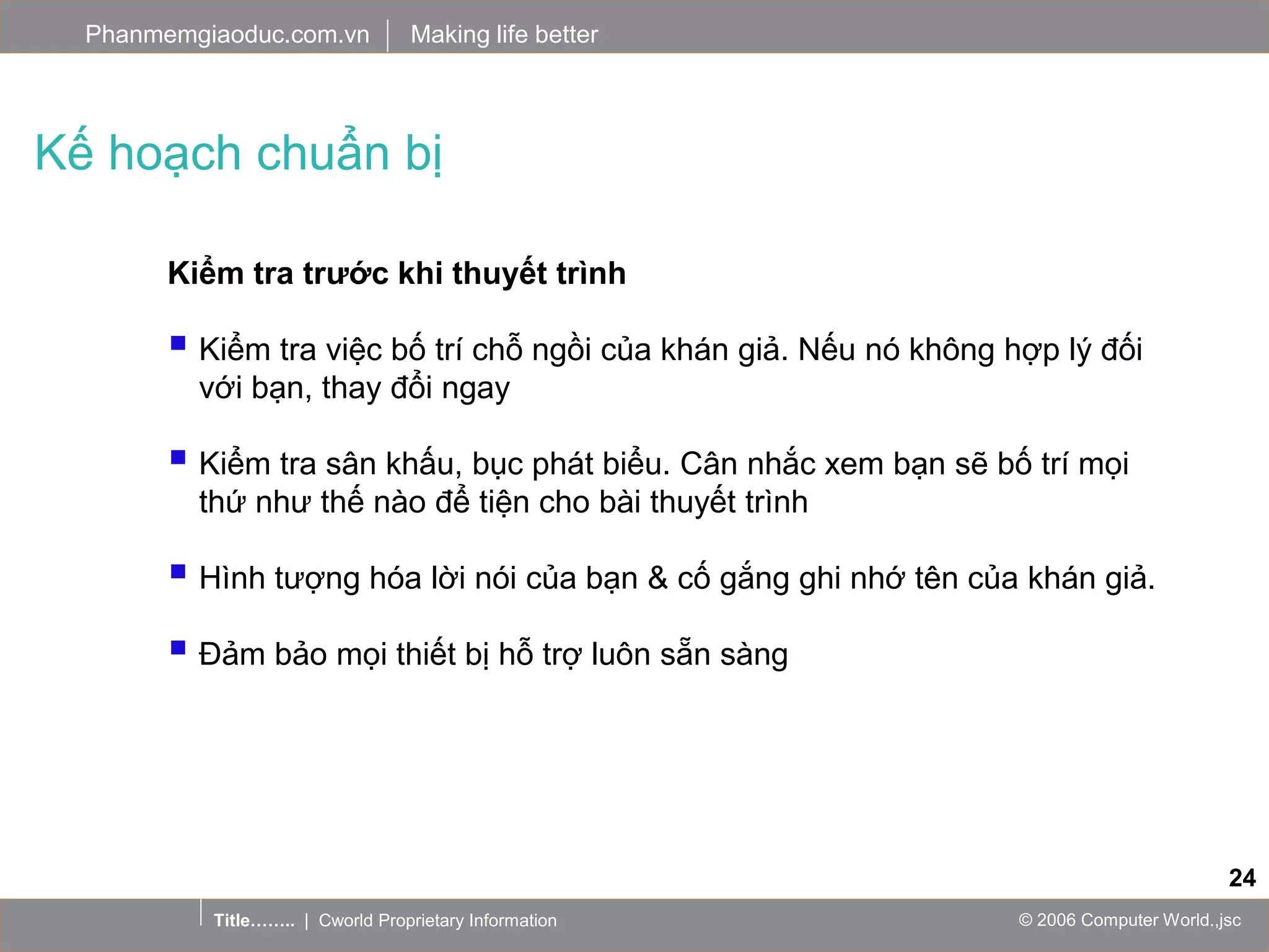 Ky nang thuyet trinh1.pptx