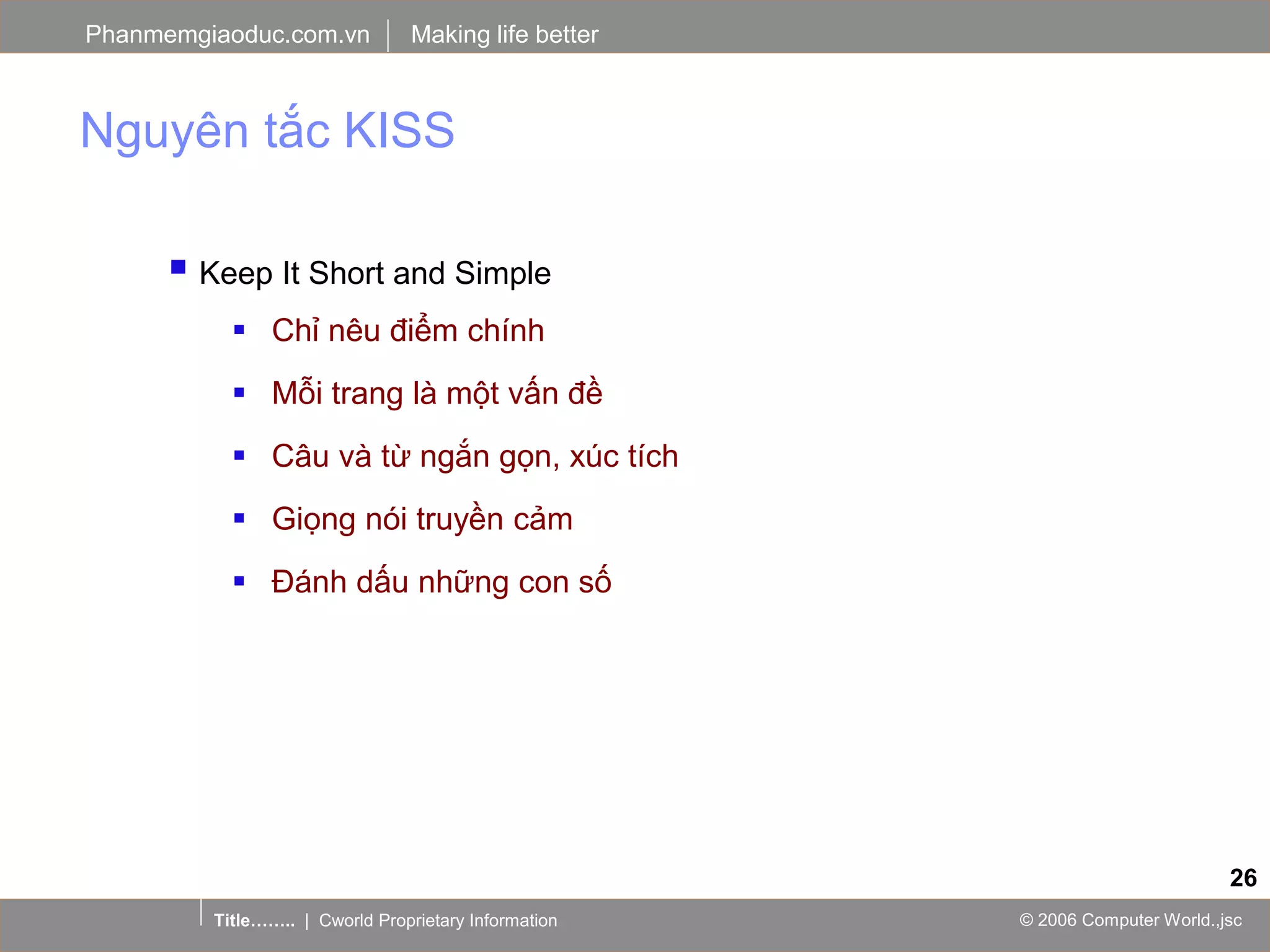 Ky nang thuyet trinh1.pptx