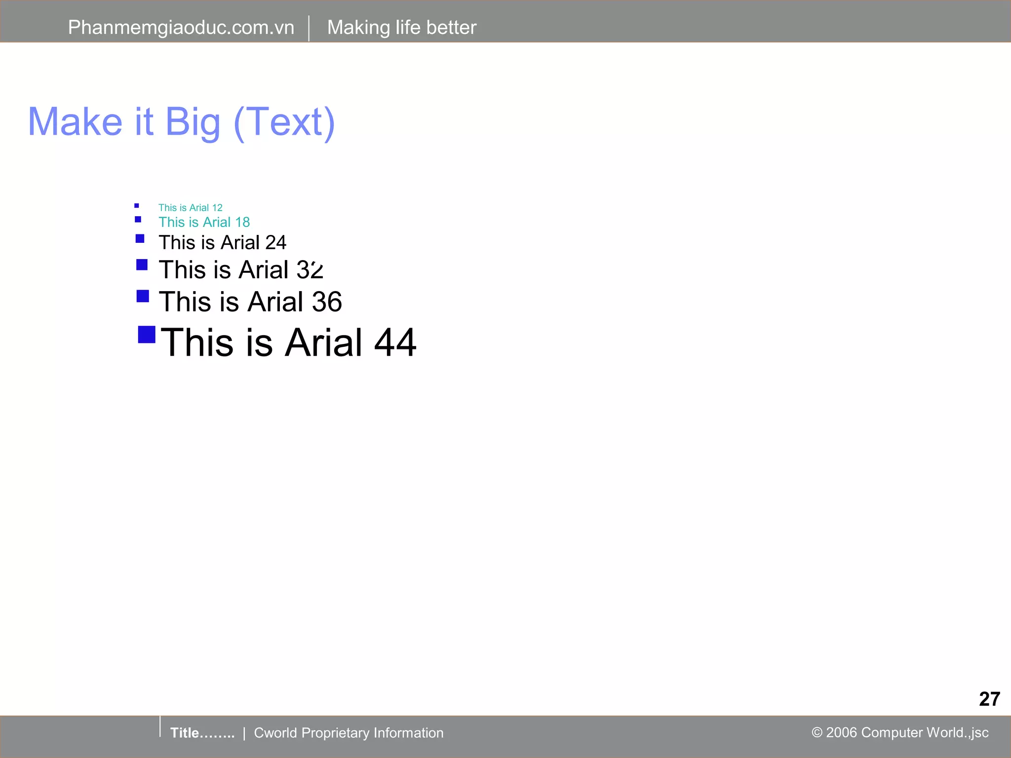 Ky nang thuyet trinh1.pptx