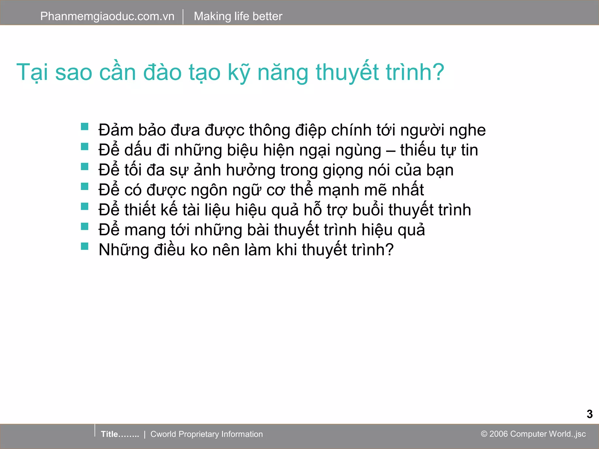 Ky nang thuyet trinh1.pptx