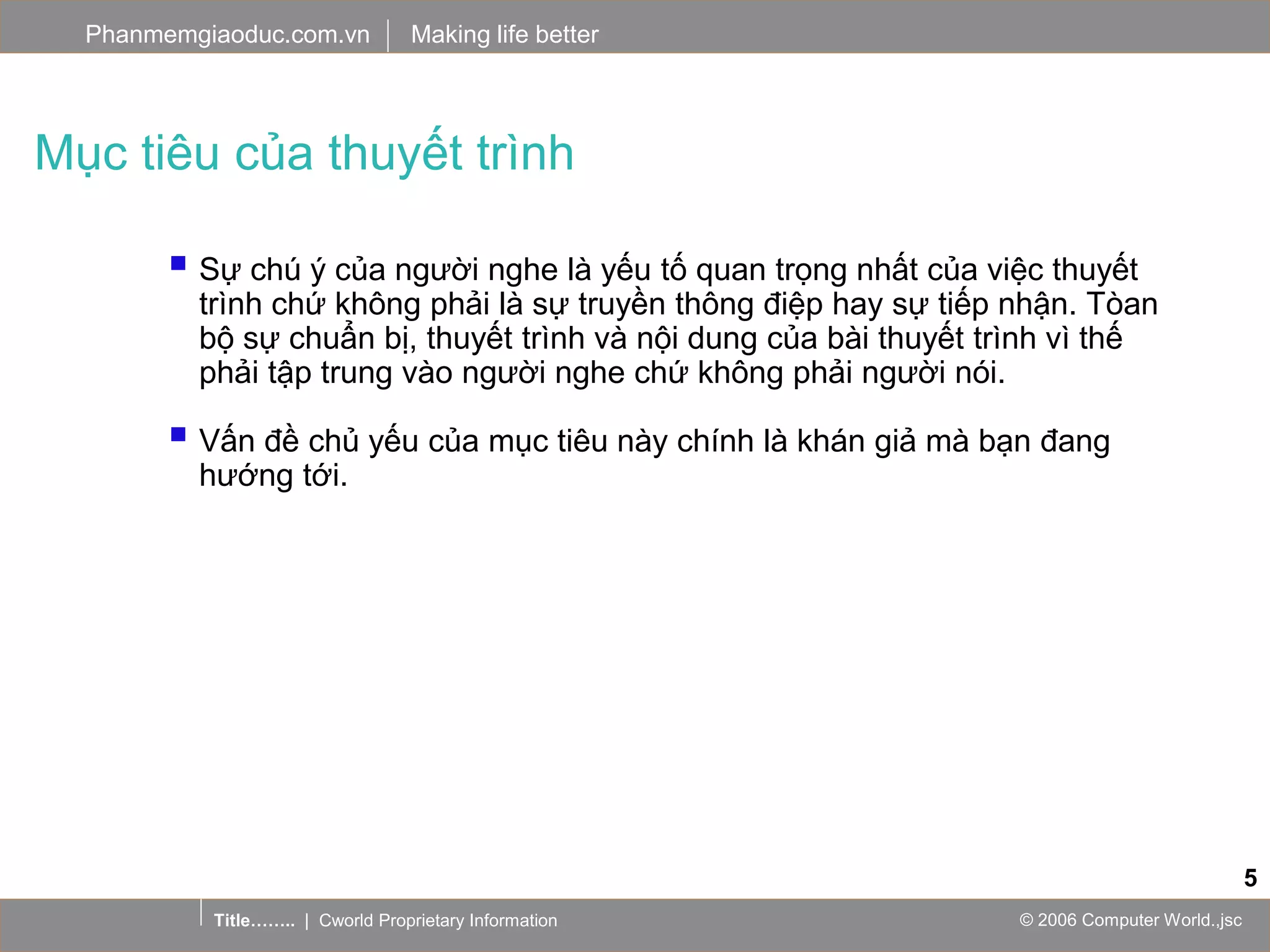 Ky nang thuyet trinh1.pptx