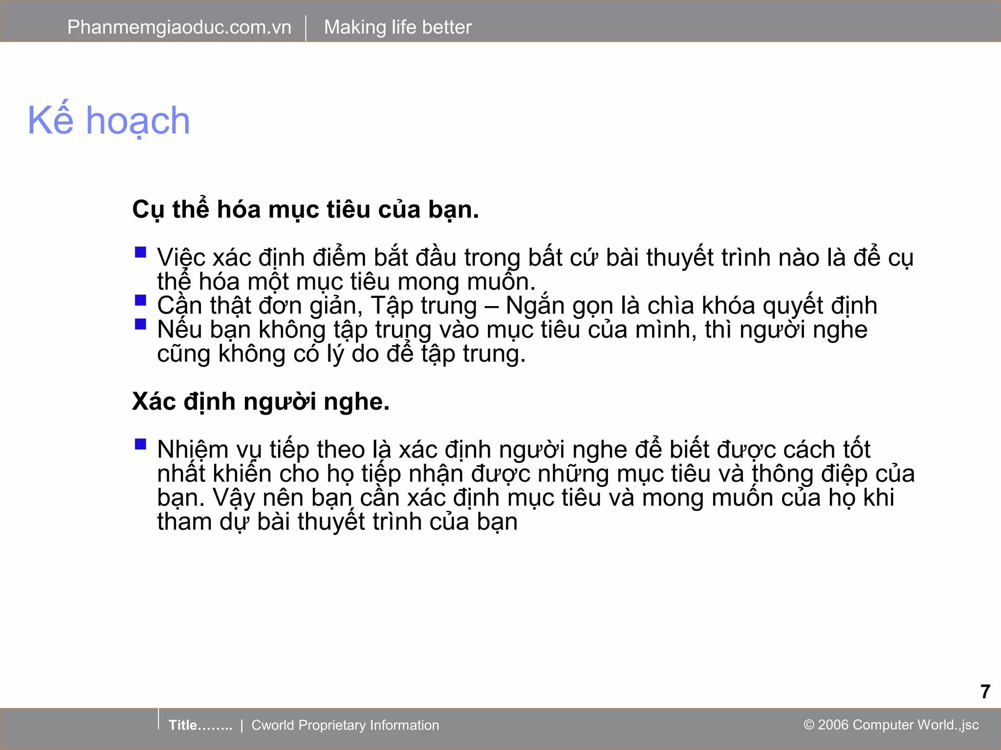 Ky nang thuyet trinh1.pptx