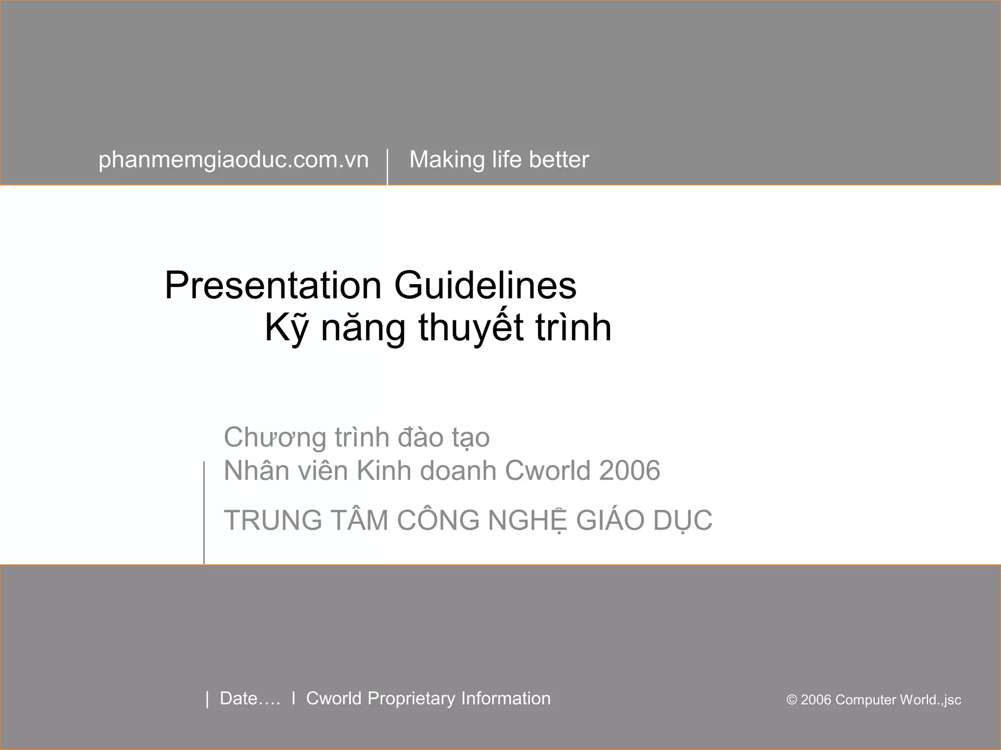 Ky nang thuyet trinh1.pptx