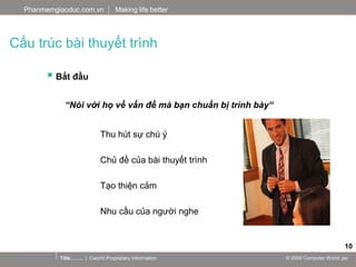 Ky nang thuyet trinh1.pptx