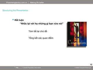 Ky nang thuyet trinh1.pptx