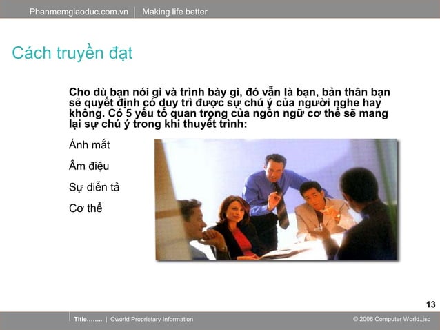 Ky nang thuyet trinh1.pptx