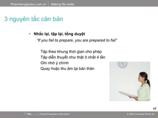 Ky nang thuyet trinh1.pptx