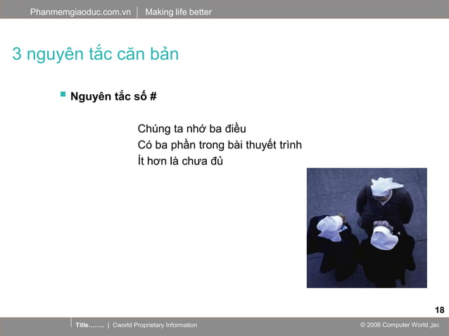 Ky nang thuyet trinh1.pptx