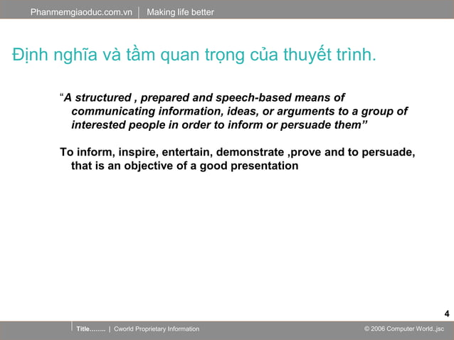 Ky nang thuyet trinh1.pptx