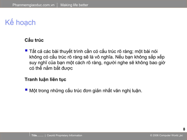 Ky nang thuyet trinh1.pptx