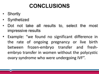 Kynangvietbao_XBQT.pptx