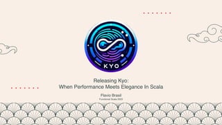 Kyo - Functional Scala 2023.pdf