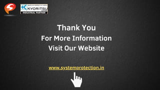 Kyoritsu Multi-Function Testers | KEW 6016 | PPT