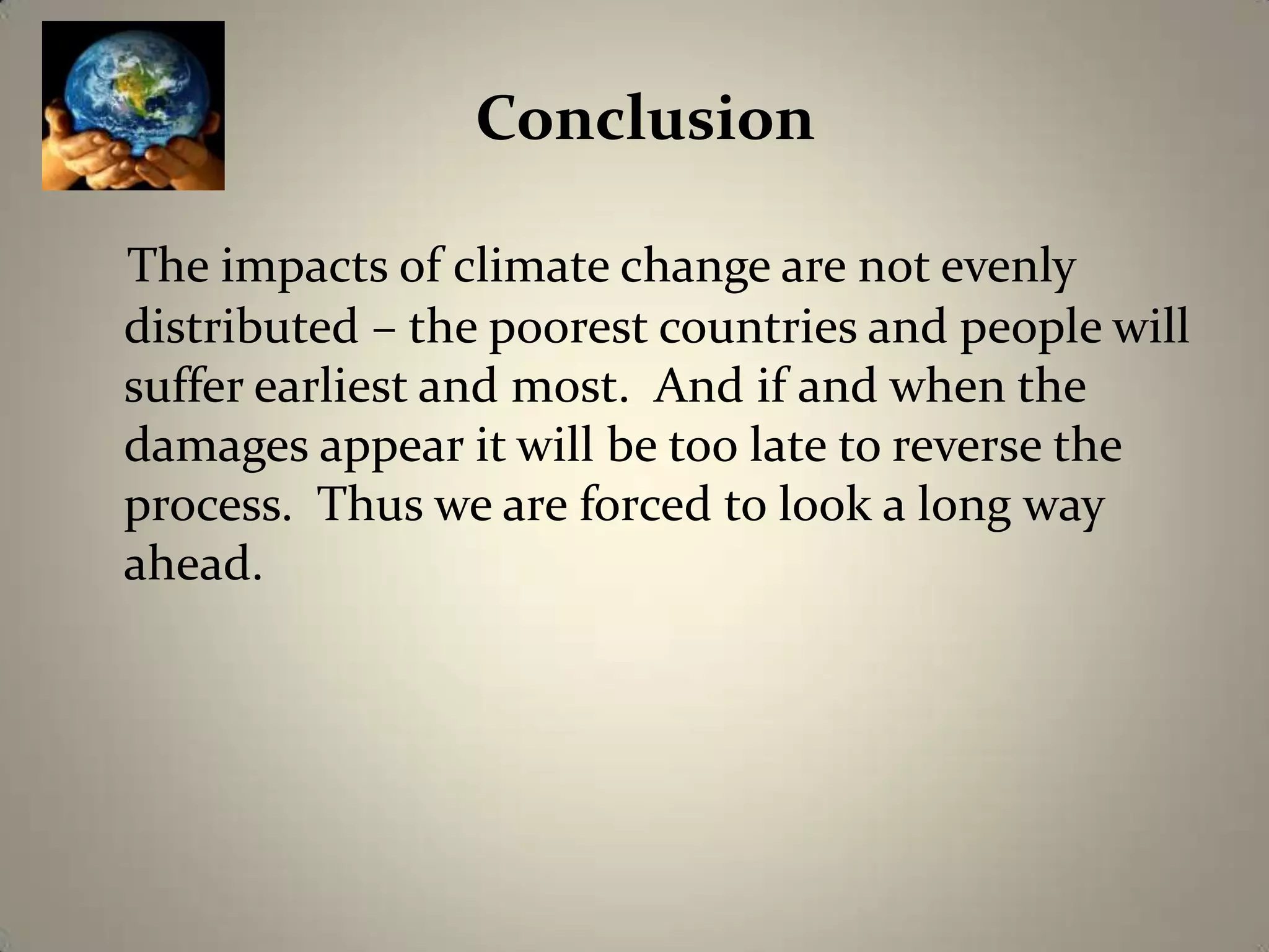 Kyoto protocol | PPTX