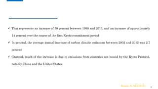 Kyoto Protocol.pptx