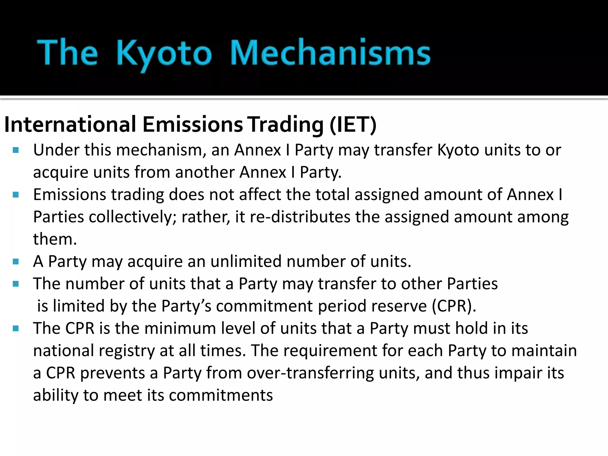 KYOTO PROTOCOL.pptx