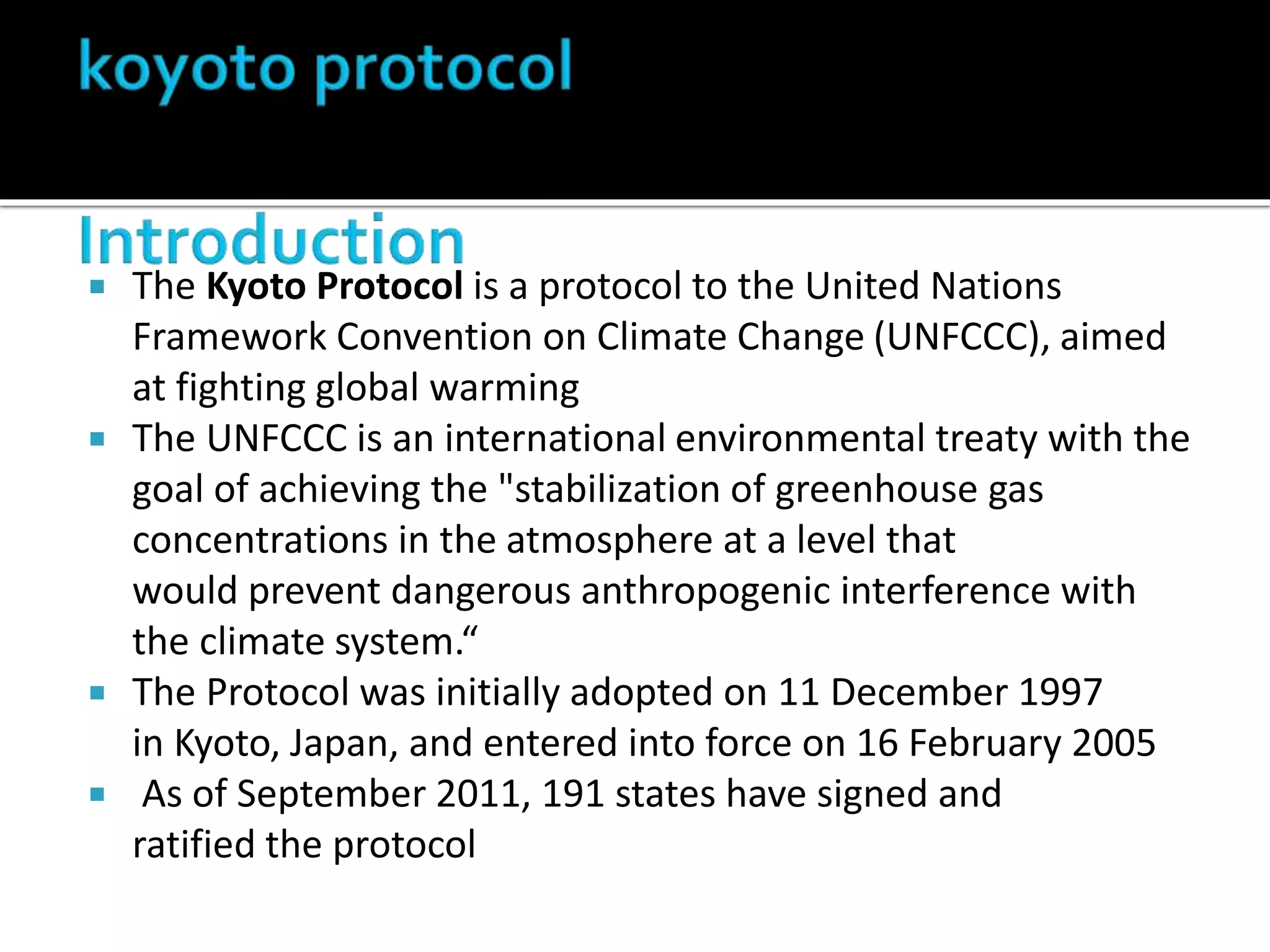 KYOTO PROTOCOL.pptx