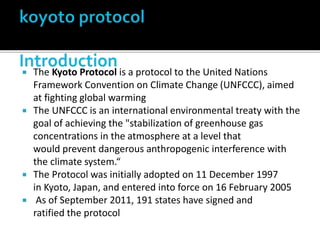 KYOTO PROTOCOL.pptx